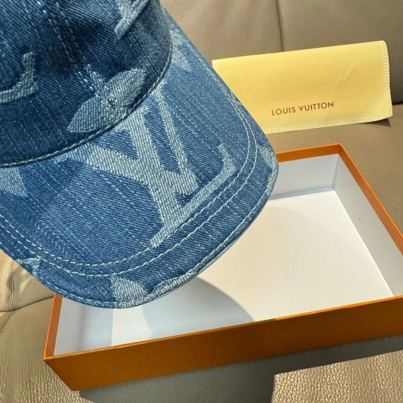 Bargain Louis Vuitton Caps