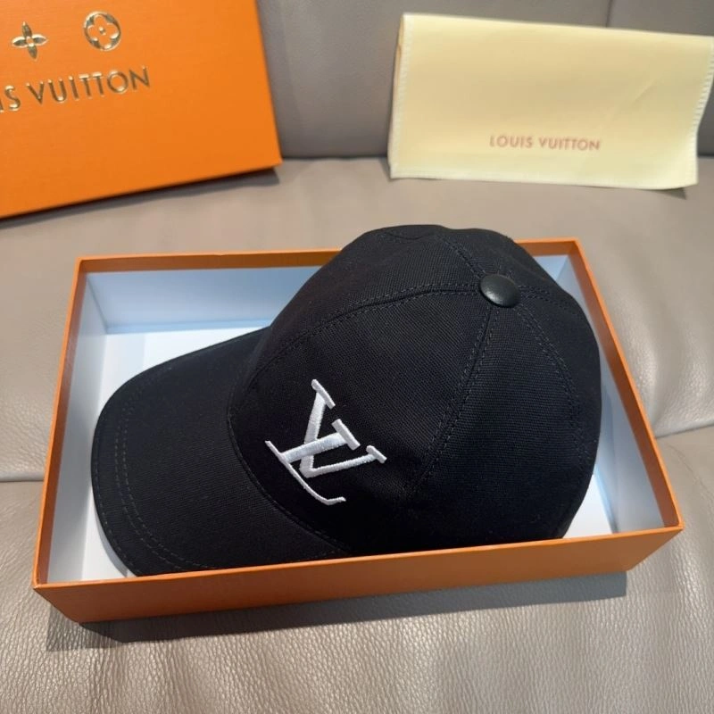 Perfect replica Louis Vuitton Caps
