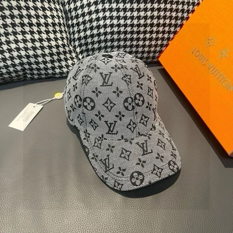 Bargain Louis Vuitton Caps
