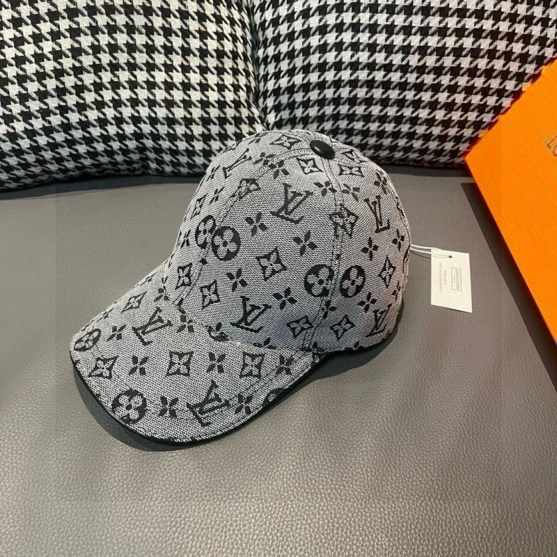 Bargain Louis Vuitton Caps