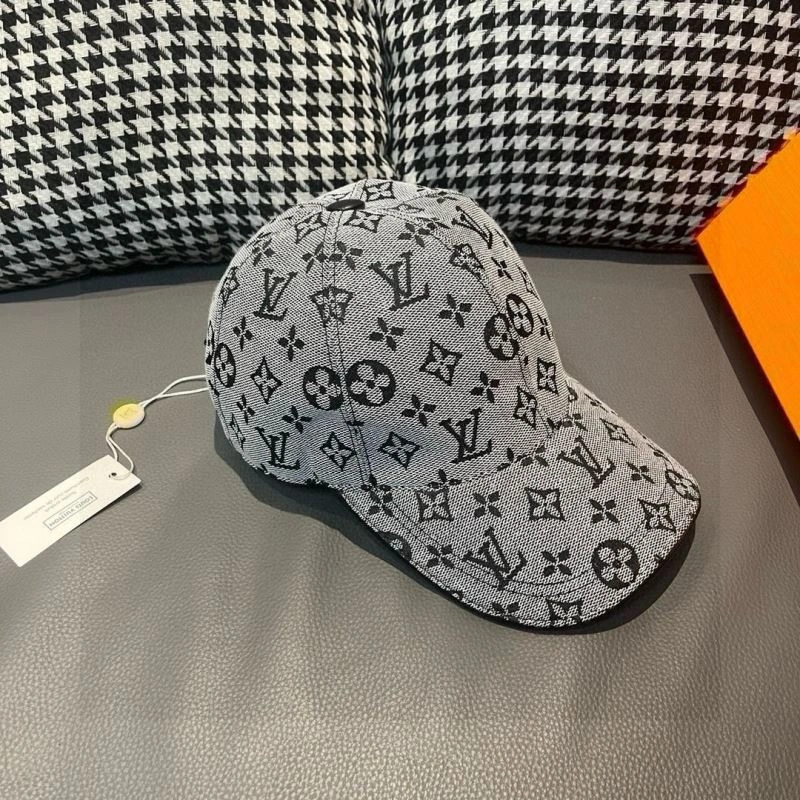 Bargain Louis Vuitton Caps