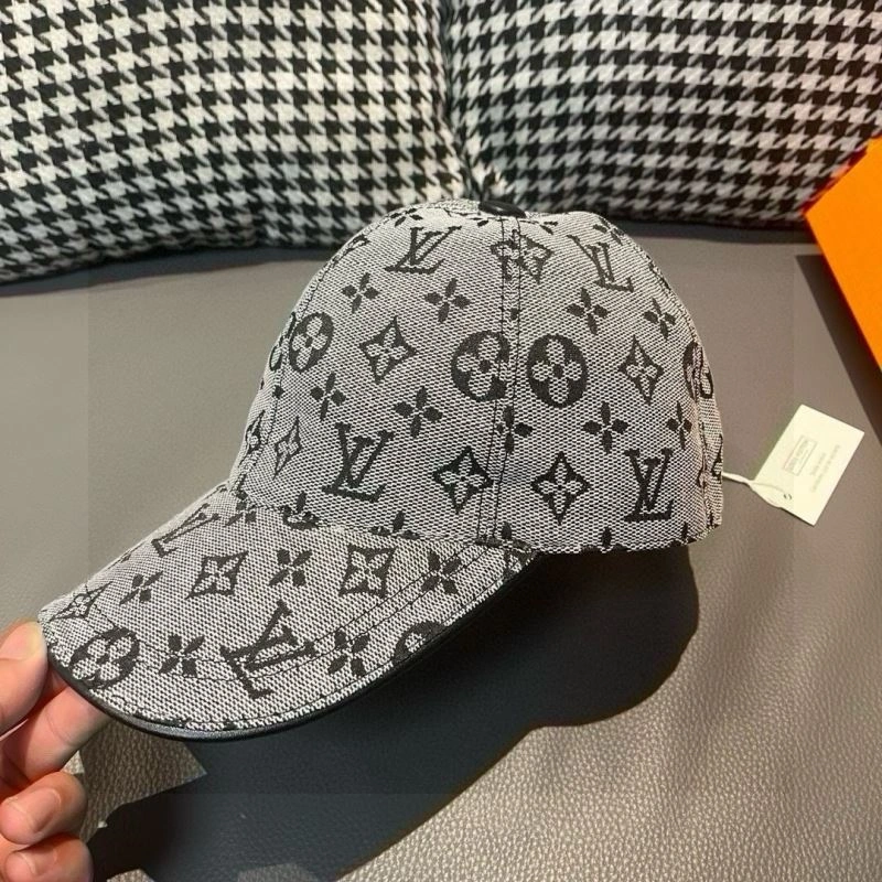 Bargain Louis Vuitton Caps