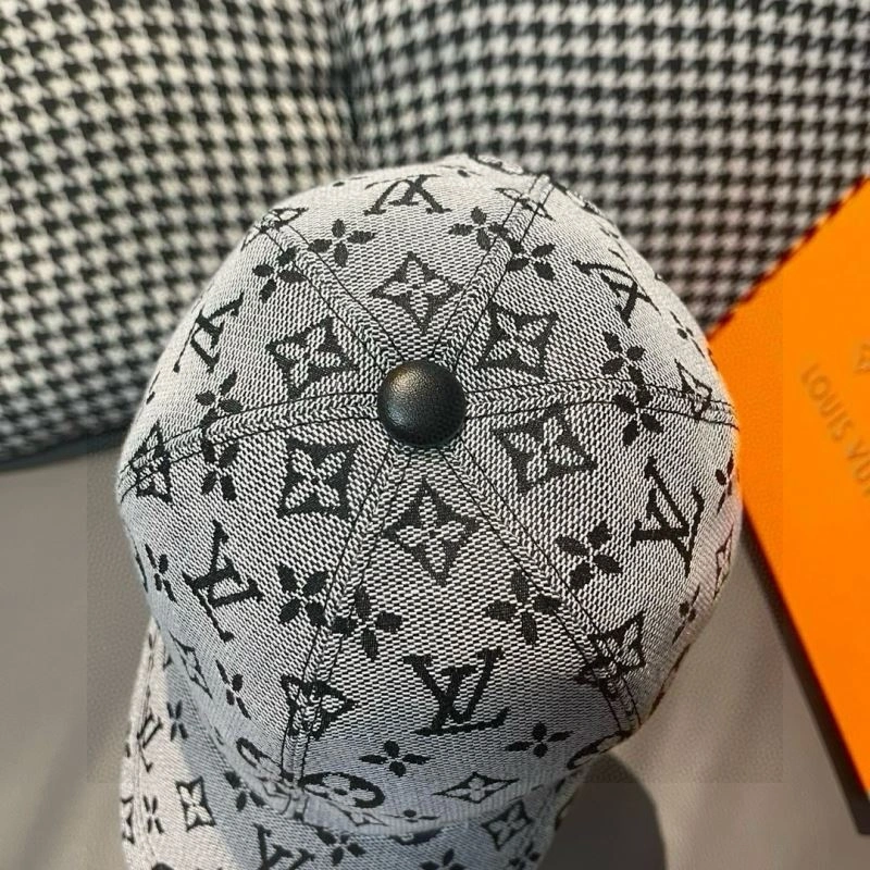 Bargain Louis Vuitton Caps