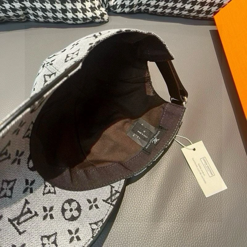 Bargain Louis Vuitton Caps