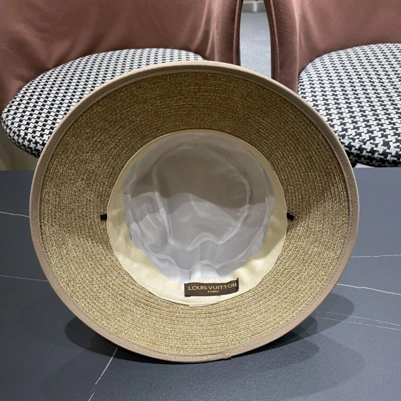 Inexpensive Louis Vuitton Caps
