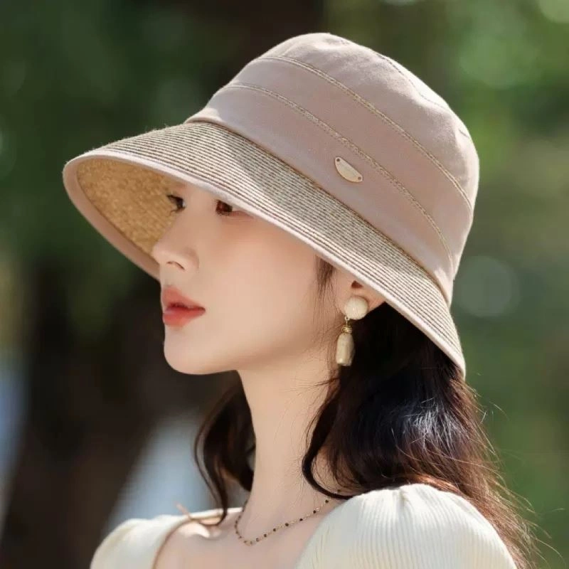 Inexpensive Louis Vuitton Caps