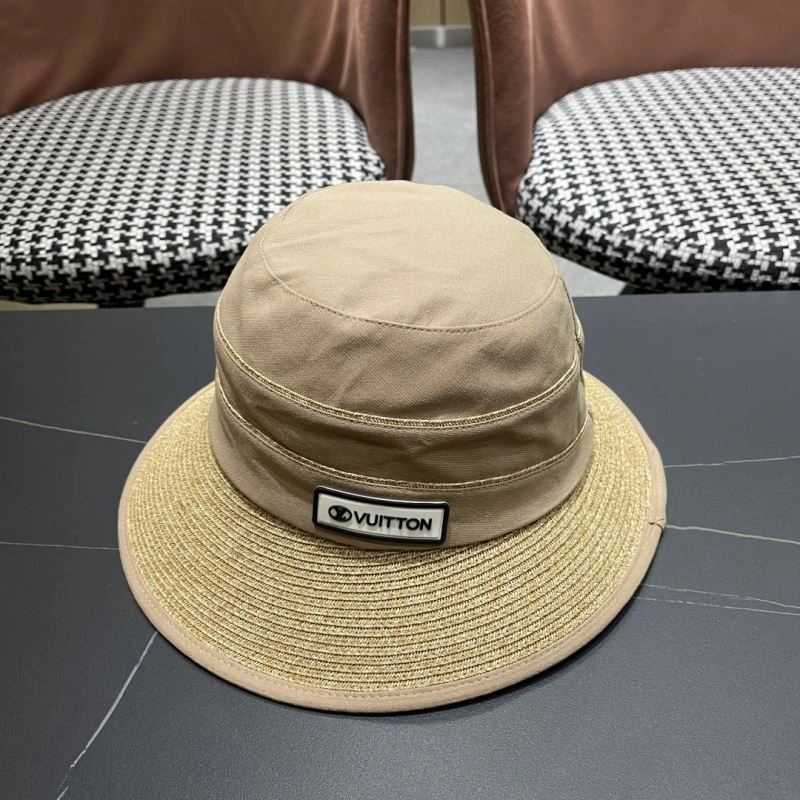 Inexpensive Louis Vuitton Caps