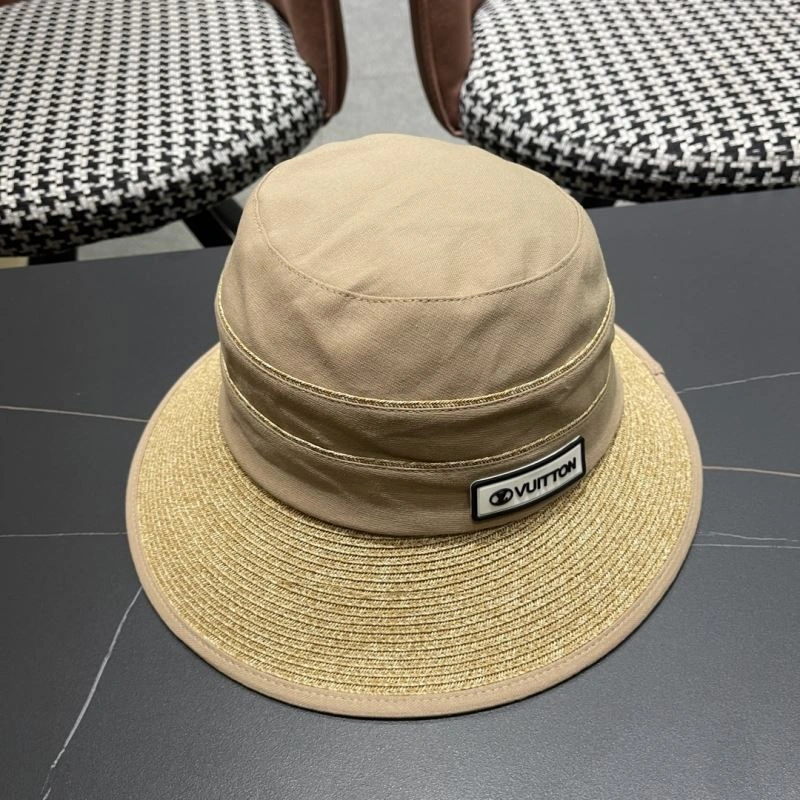 Inexpensive Louis Vuitton Caps