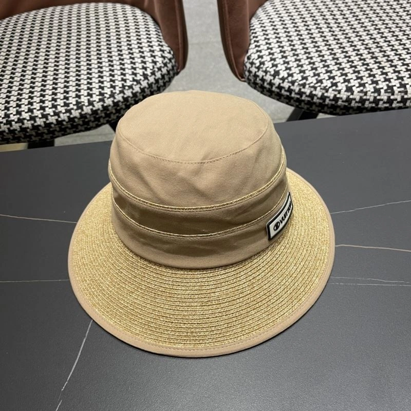 Inexpensive Louis Vuitton Caps
