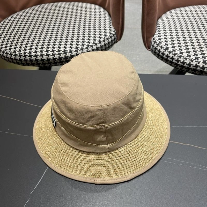 Inexpensive Louis Vuitton Caps