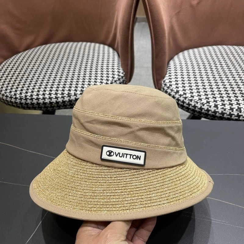 Inexpensive Louis Vuitton Caps