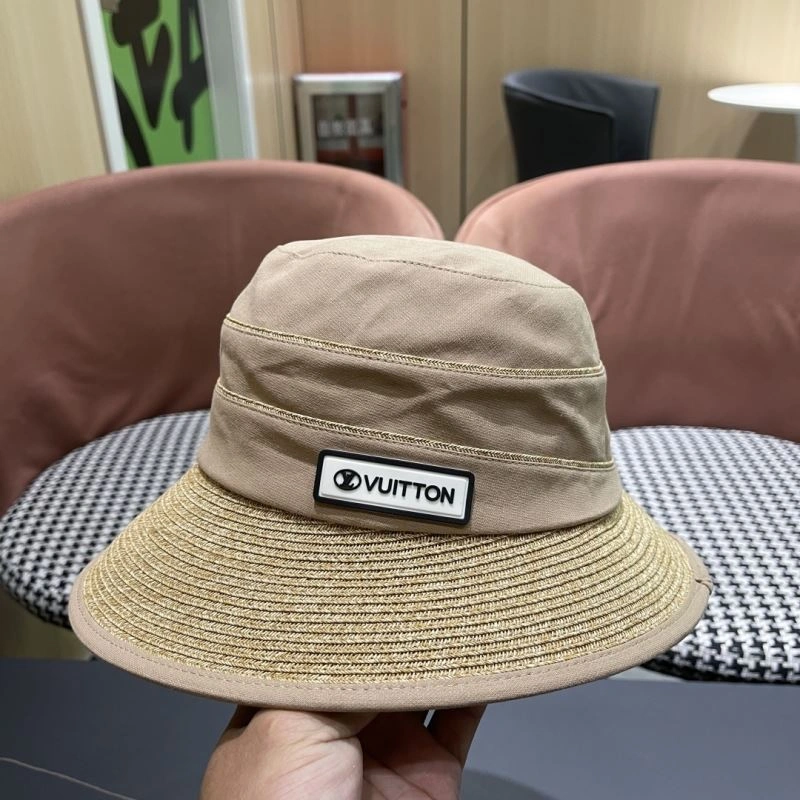 Inexpensive Louis Vuitton Caps