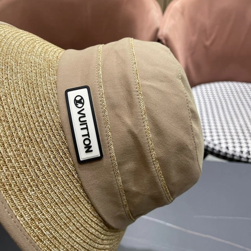 Inexpensive Louis Vuitton Caps