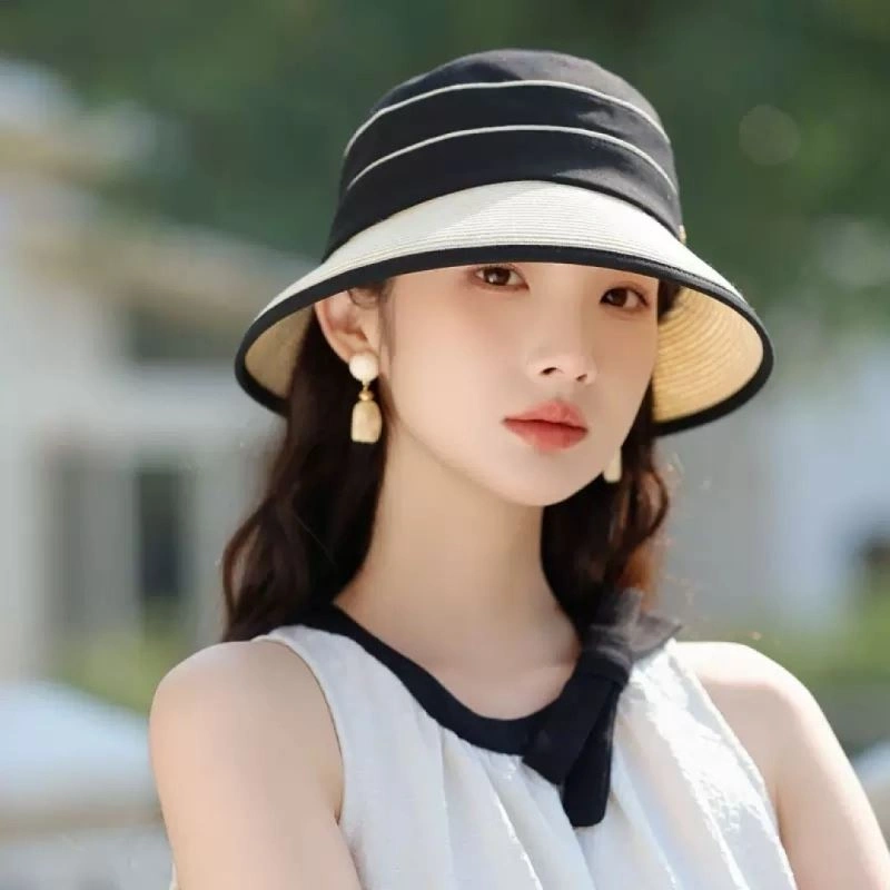 Genuine Louis Vuitton Caps