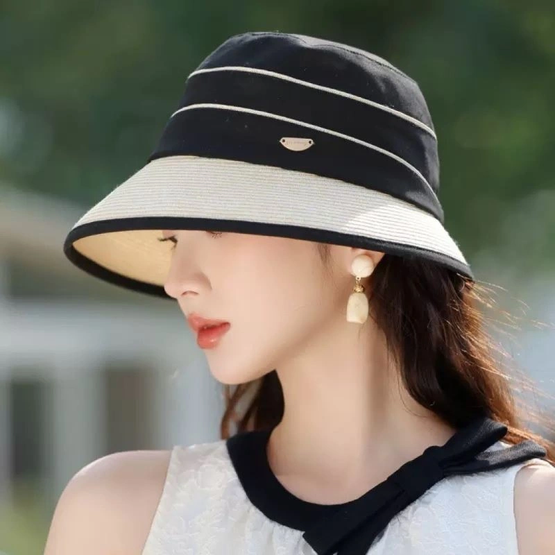 Genuine Louis Vuitton Caps