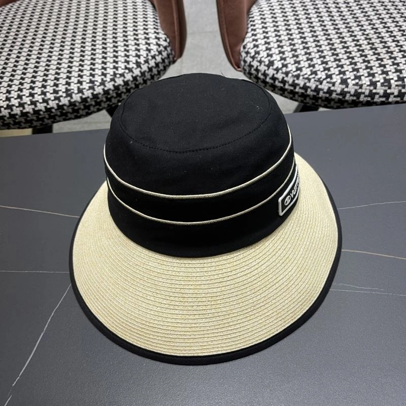 Genuine Louis Vuitton Caps