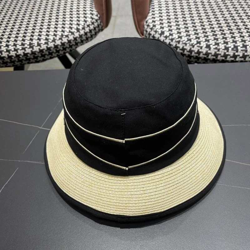 Genuine Louis Vuitton Caps