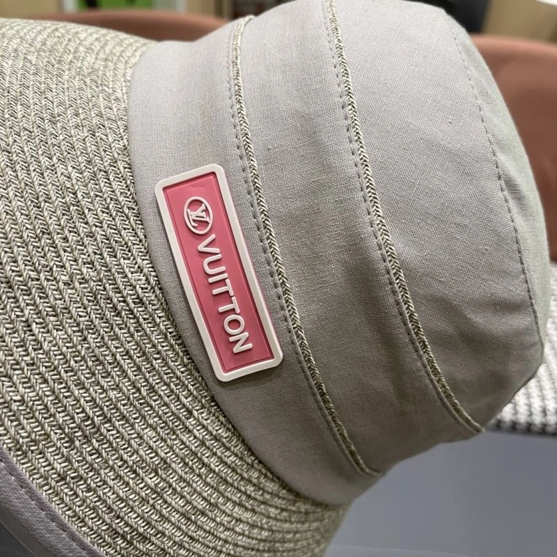 Affordable Louis Vuitton Caps