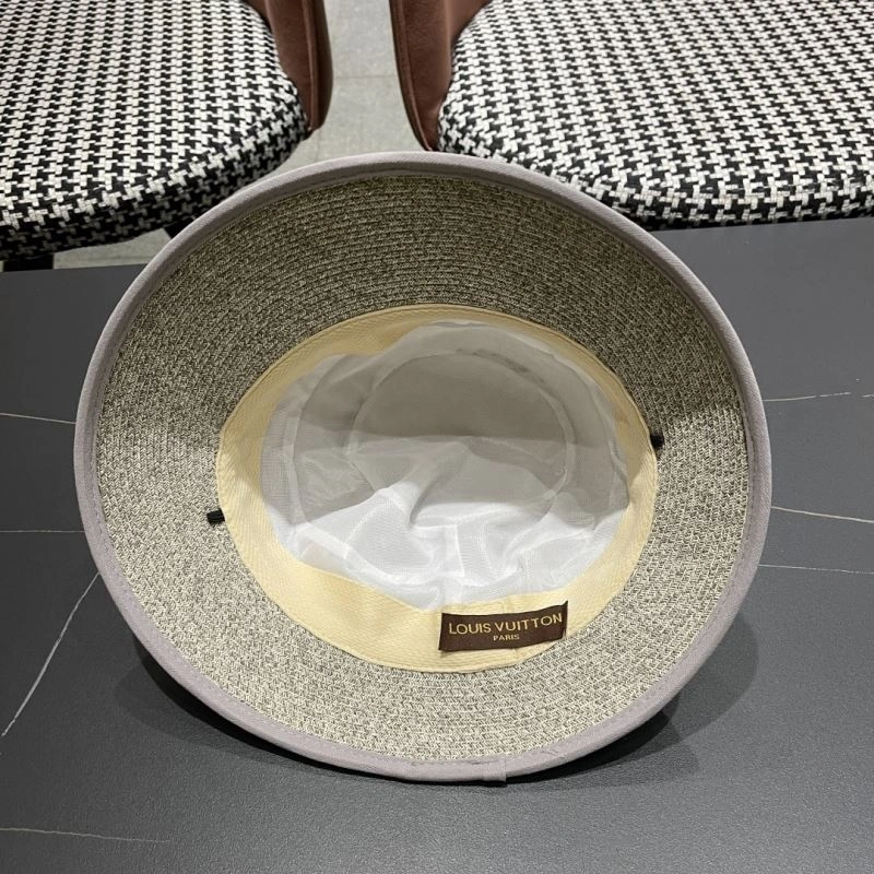 Affordable Louis Vuitton Caps