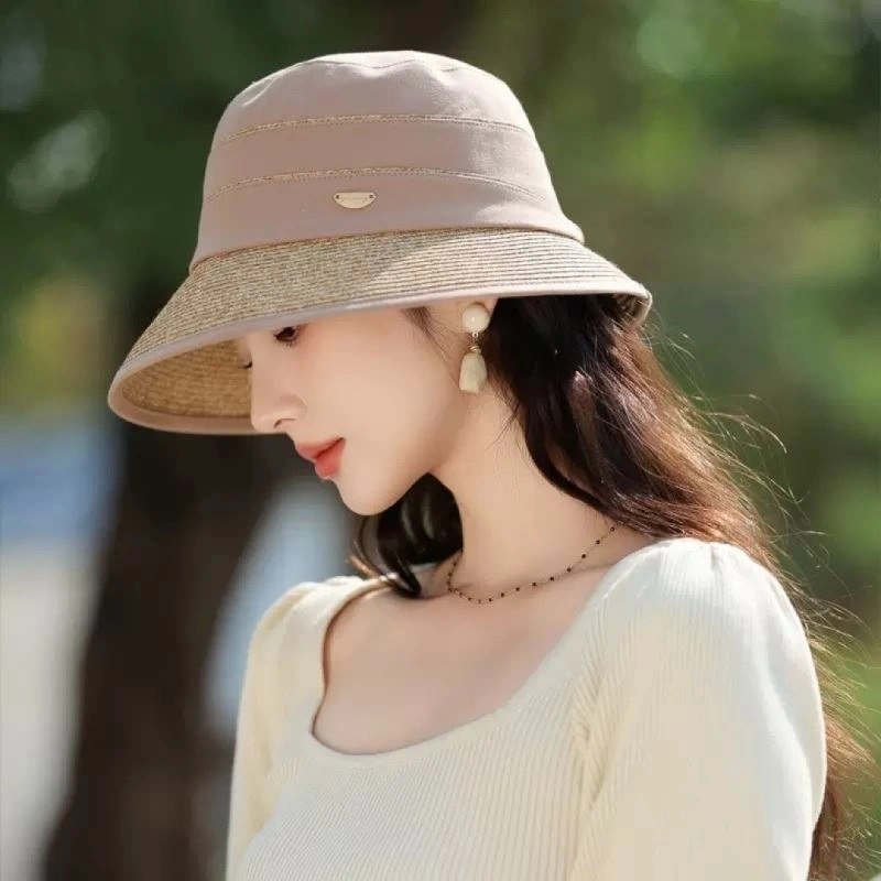 Affordable Louis Vuitton Caps