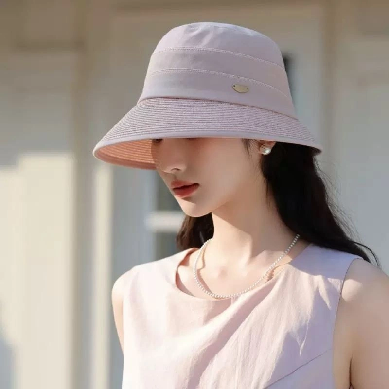 Affordable Louis Vuitton Caps