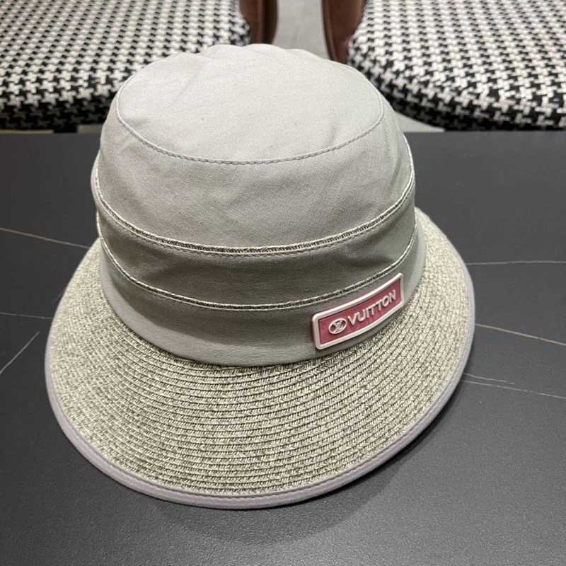 Affordable Louis Vuitton Caps