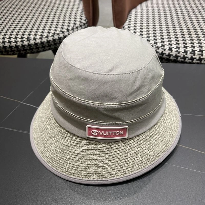 Affordable Louis Vuitton Caps