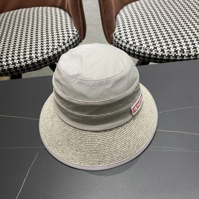 Affordable Louis Vuitton Caps