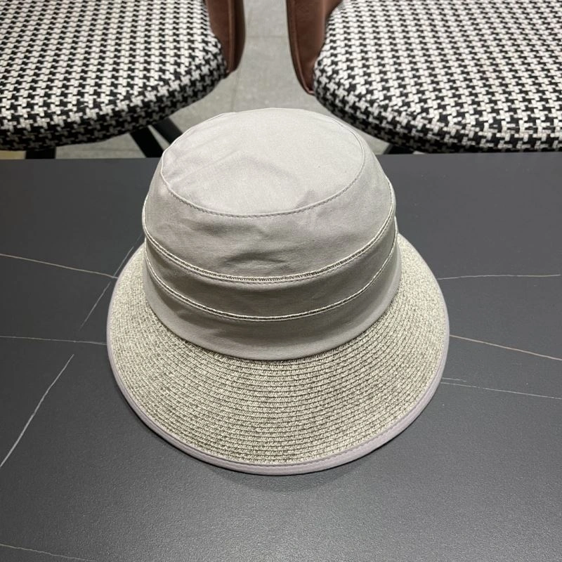Affordable Louis Vuitton Caps