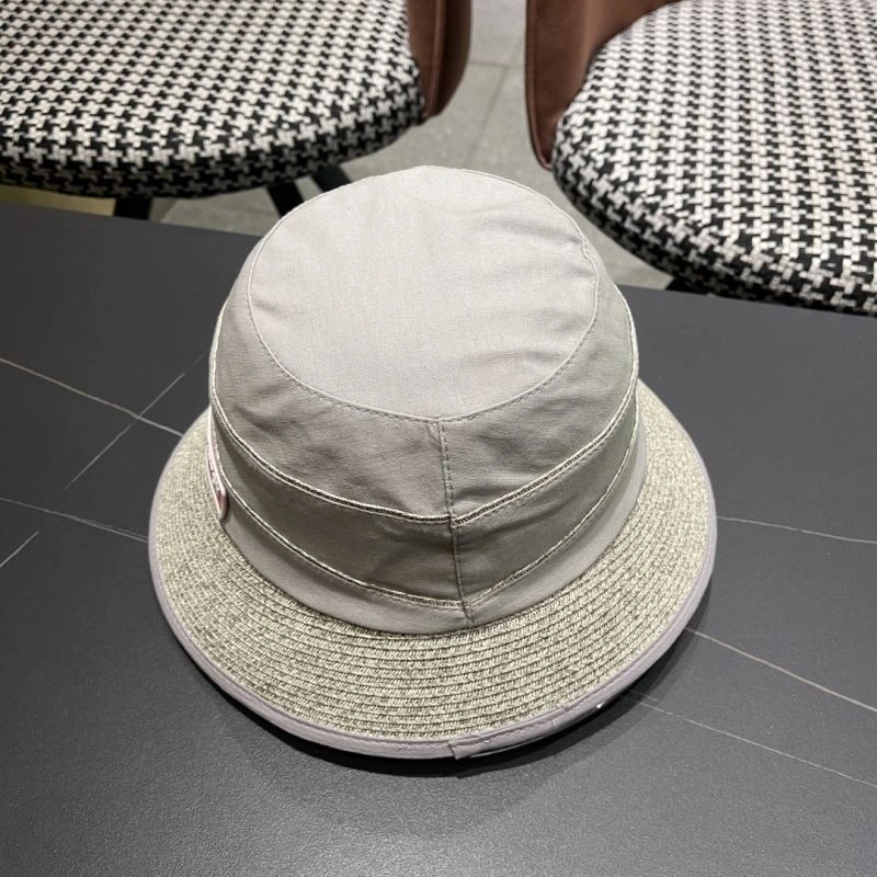 Affordable Louis Vuitton Caps