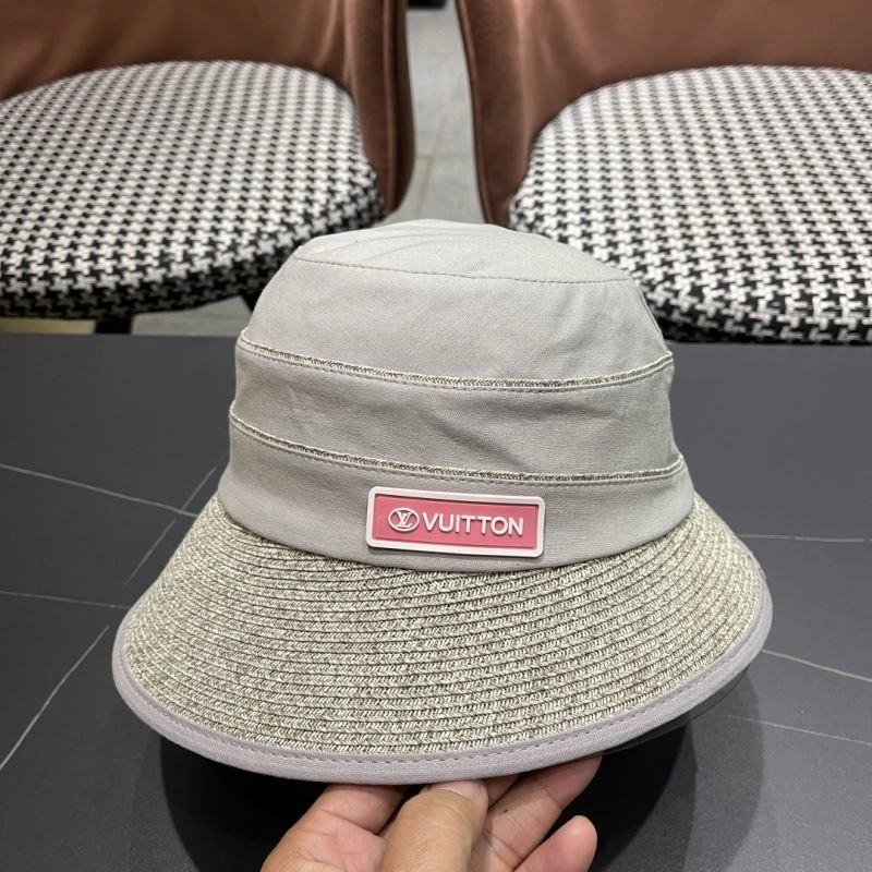 Affordable Louis Vuitton Caps