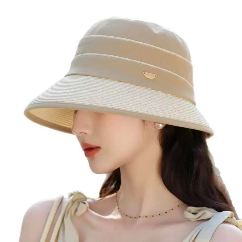 Real Louis Vuitton Caps