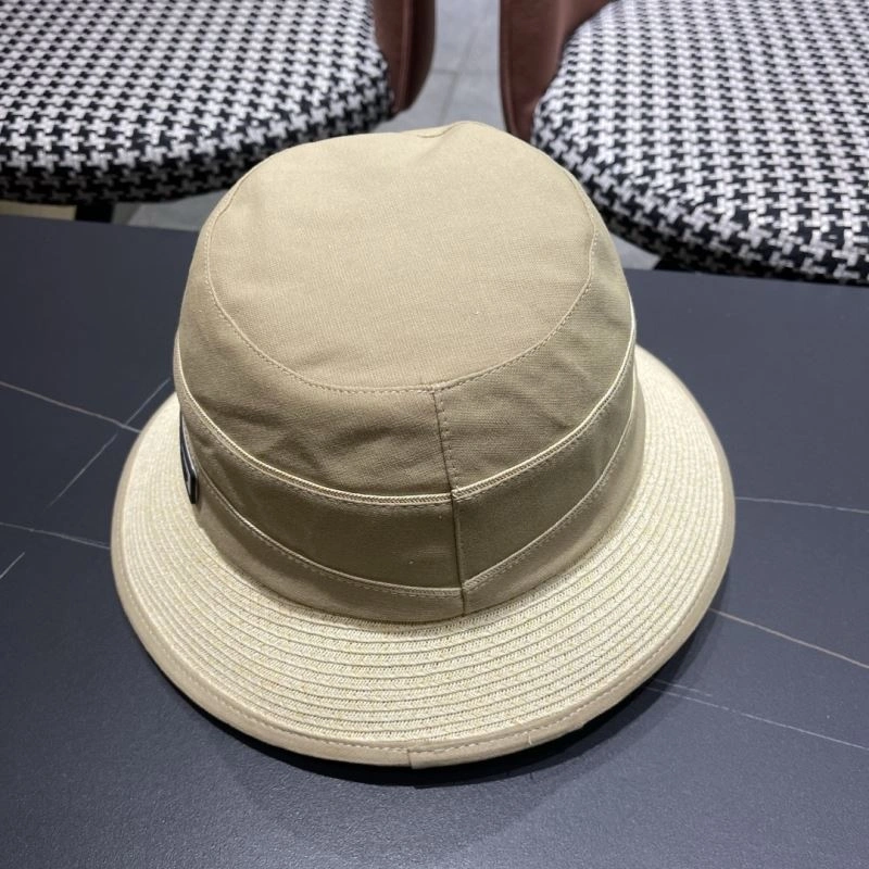 Real Louis Vuitton Caps