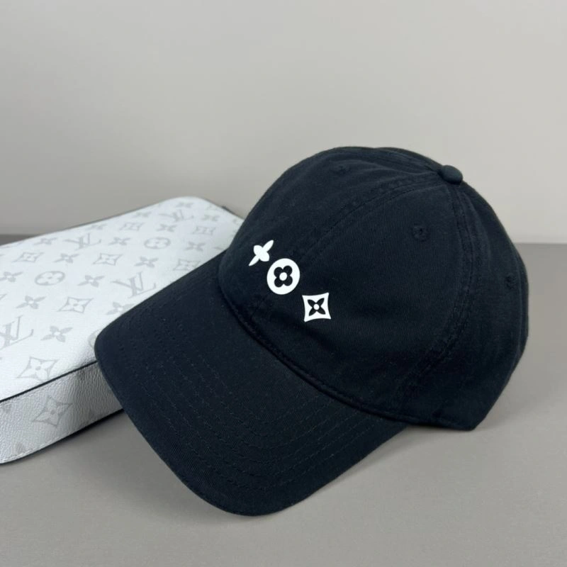 Inexpensive Louis Vuitton Caps