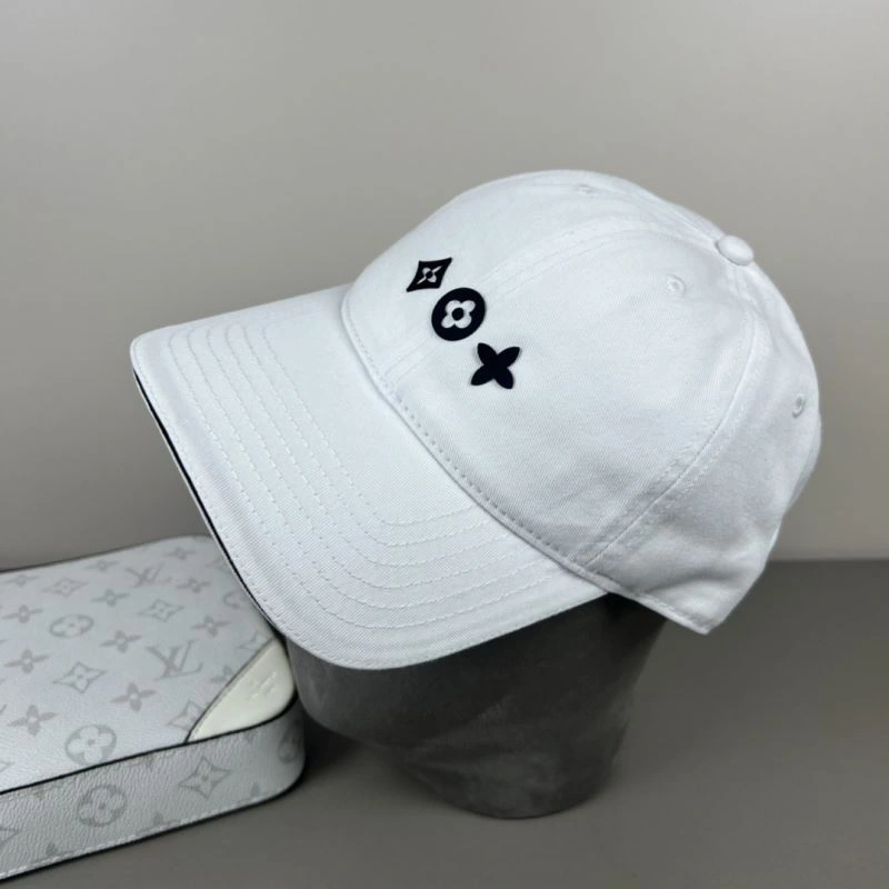 Inexpensive Louis Vuitton Caps