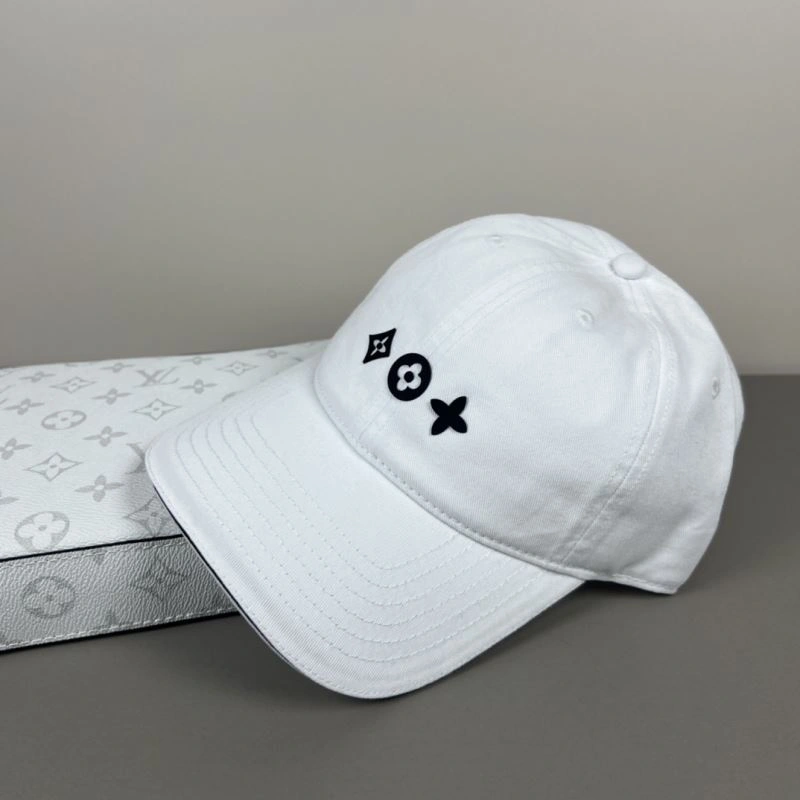 Inexpensive Louis Vuitton Caps