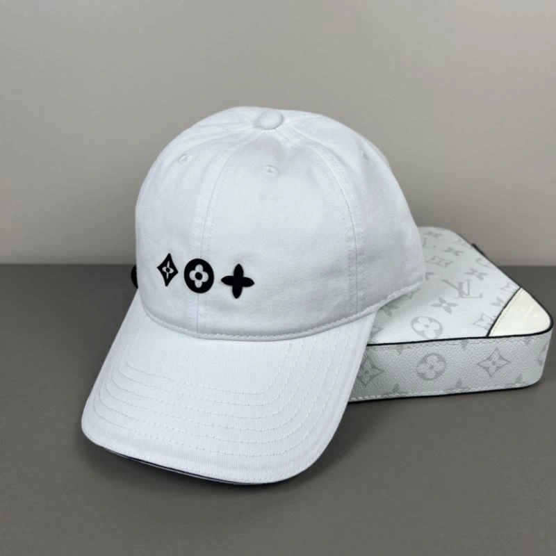 Inexpensive Louis Vuitton Caps