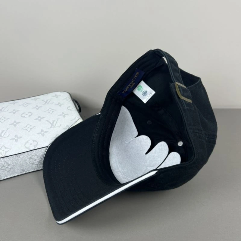 Inexpensive Louis Vuitton Caps