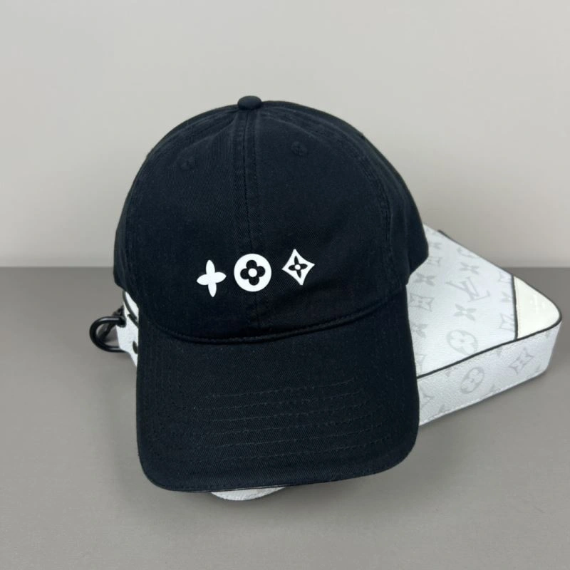 Inexpensive Louis Vuitton Caps