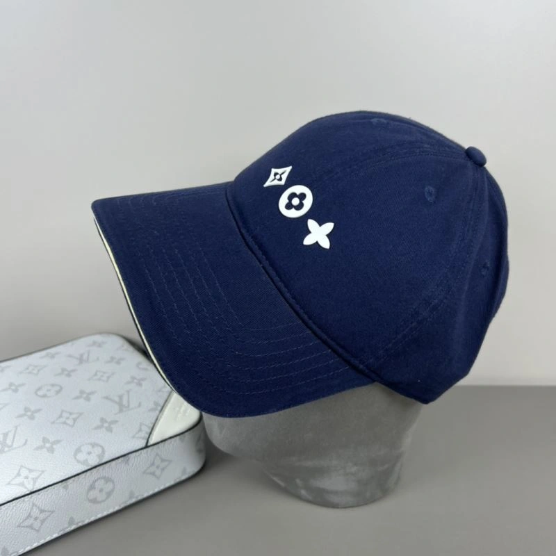 Cut-rate Louis Vuitton Caps