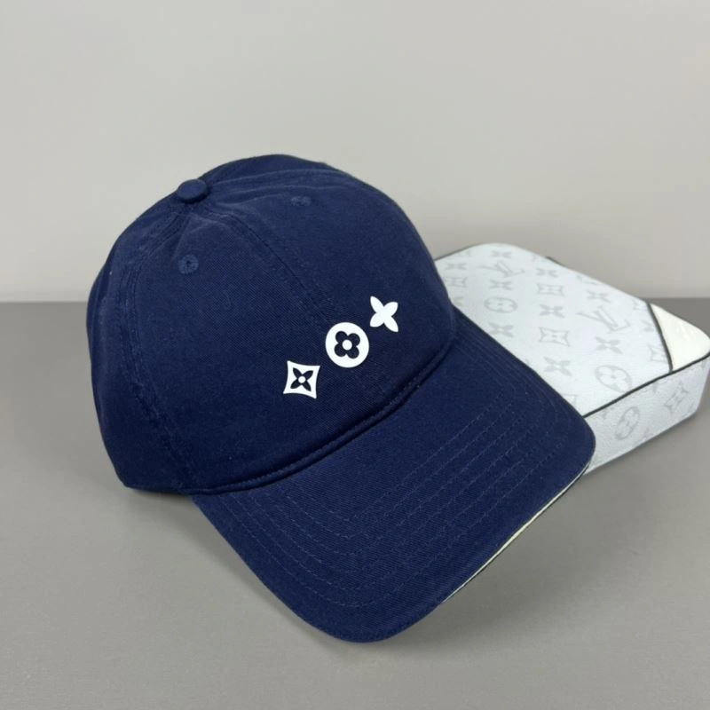 Cut-rate Louis Vuitton Caps