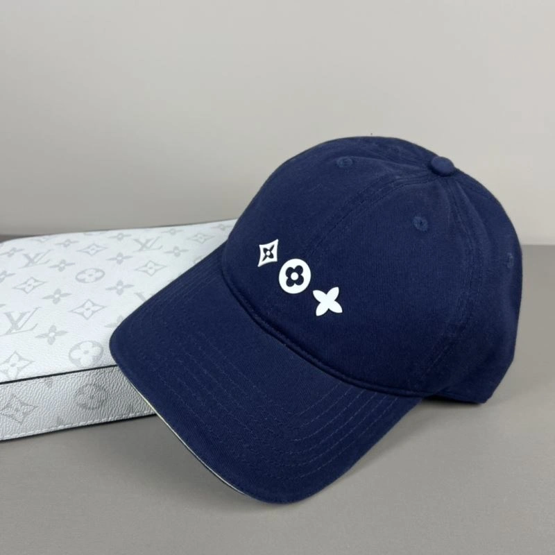 Cut-rate Louis Vuitton Caps