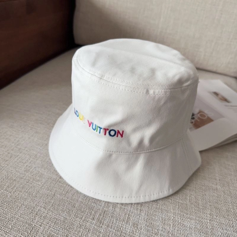 Economical Louis Vuitton Caps