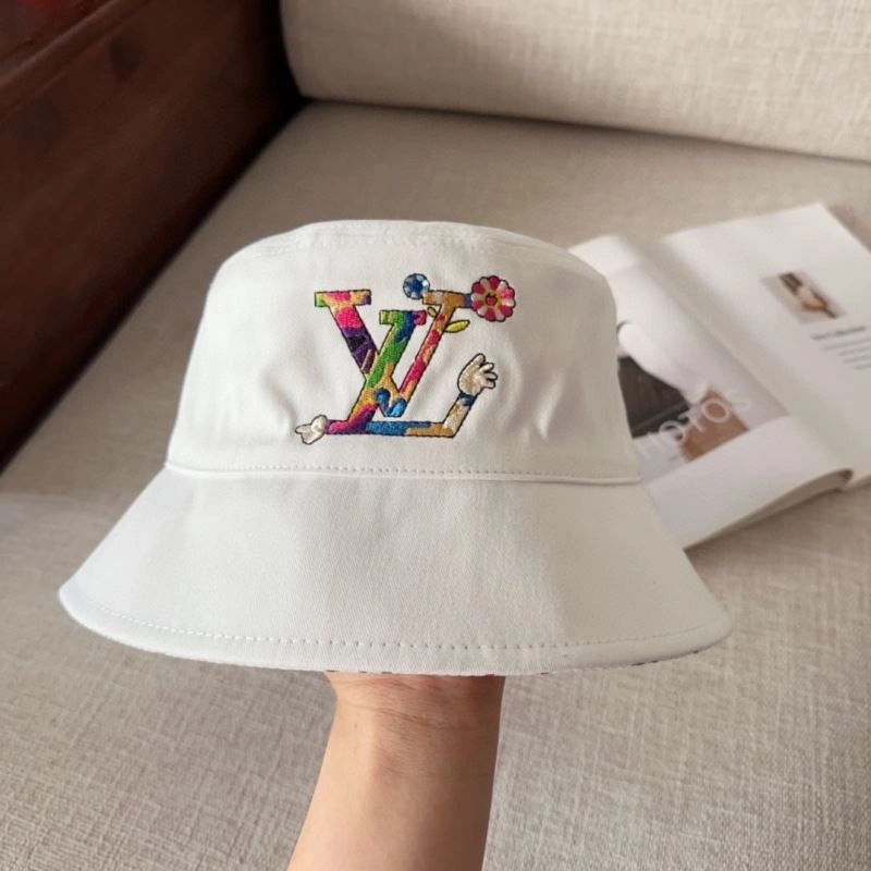 Economical Louis Vuitton Caps