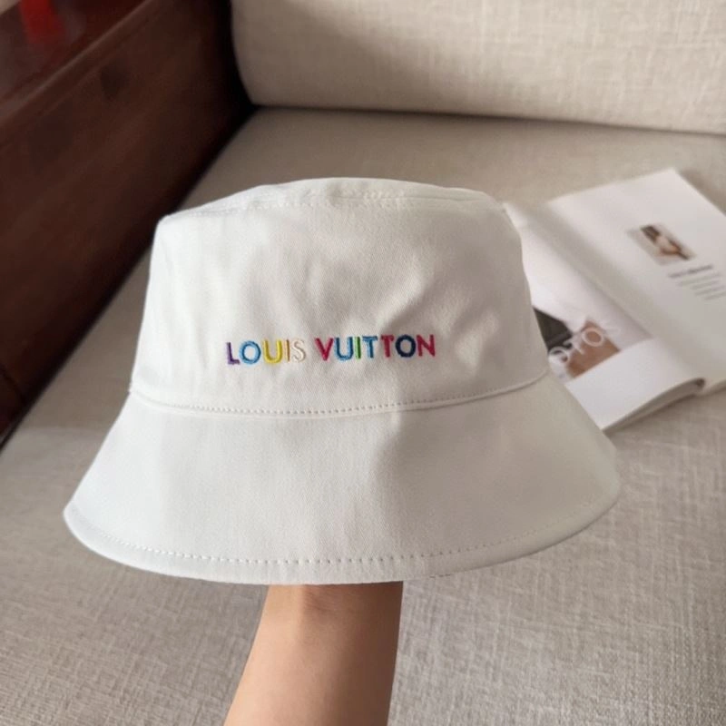 Economical Louis Vuitton Caps