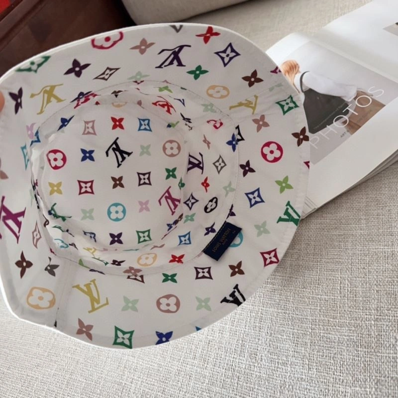 Economical Louis Vuitton Caps