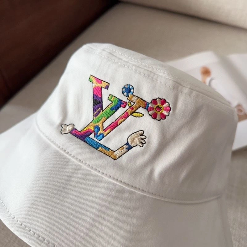 Economical Louis Vuitton Caps