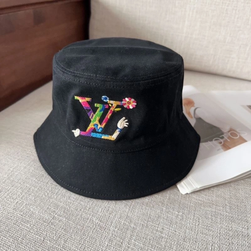 Exact replica Louis Vuitton Caps