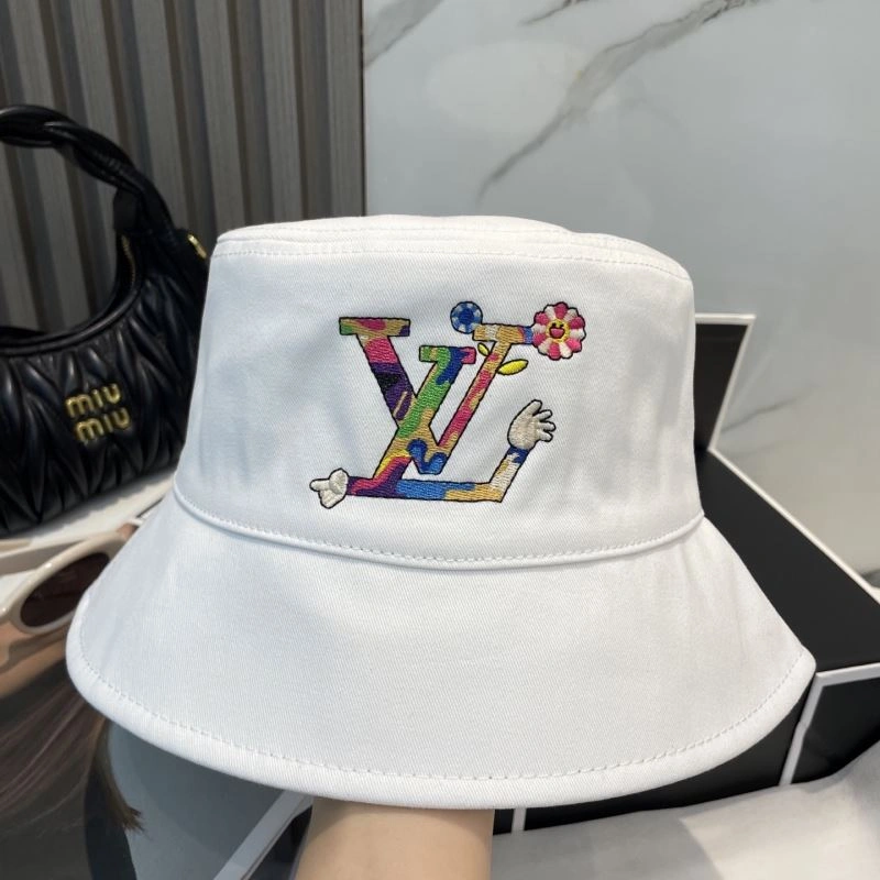 Reasonably priced Louis Vuitton Caps