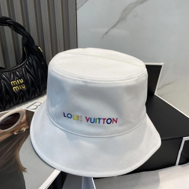 Reasonably priced Louis Vuitton Caps